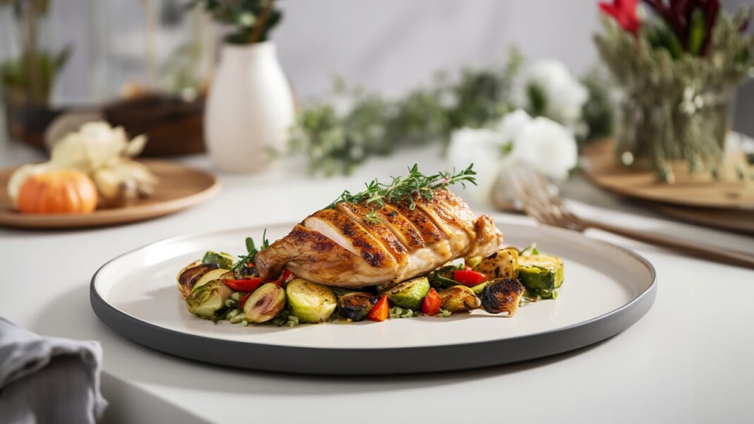 Alakart (A La Carte) Restoran Nedir, Özellikleri Nelerdir ...